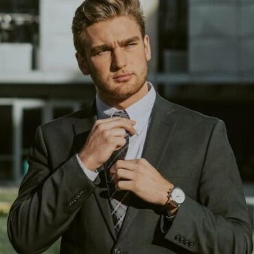 CGL.COM.SG – Container Provider