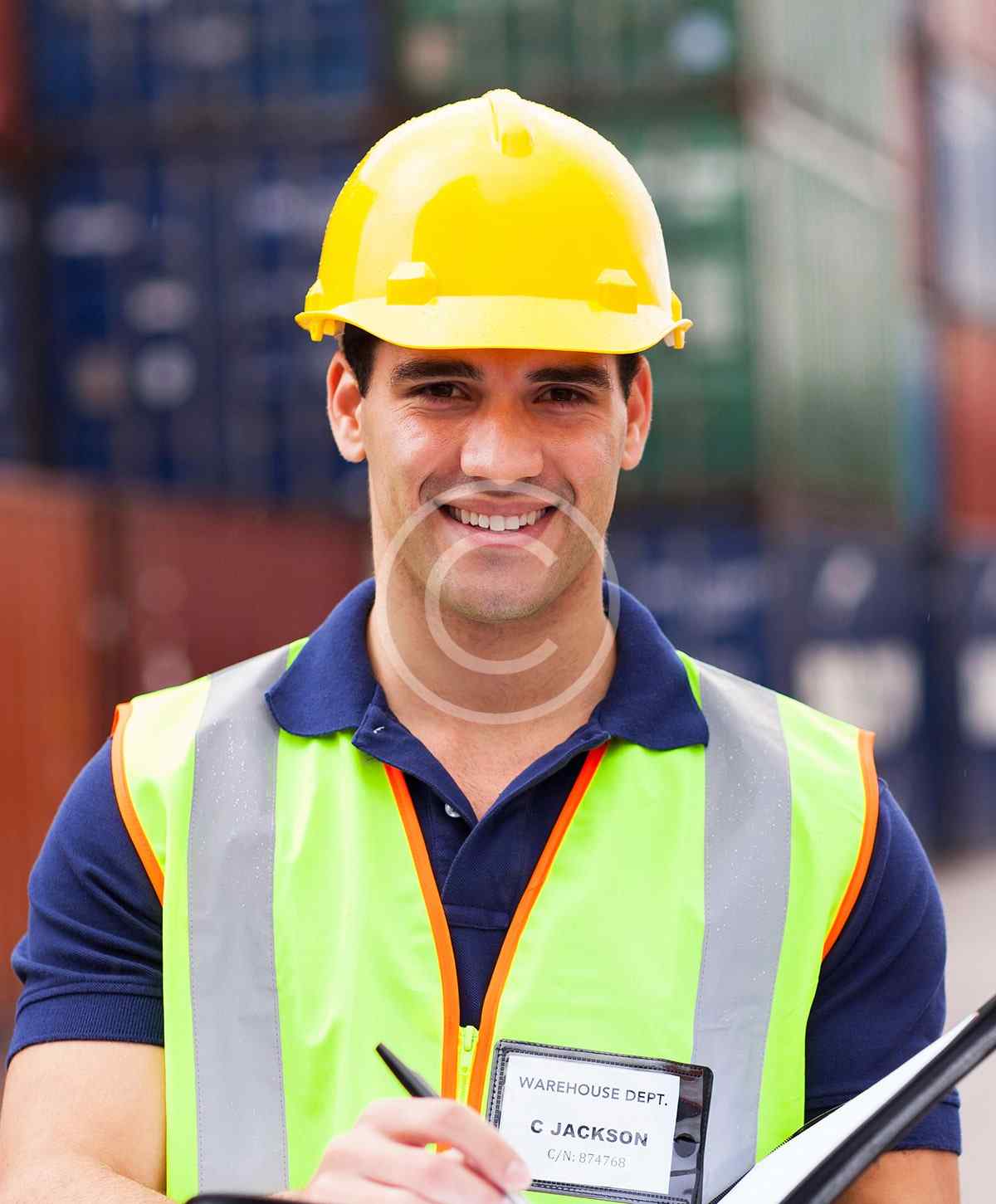 Mr. Susheel – CGL.COM.SG