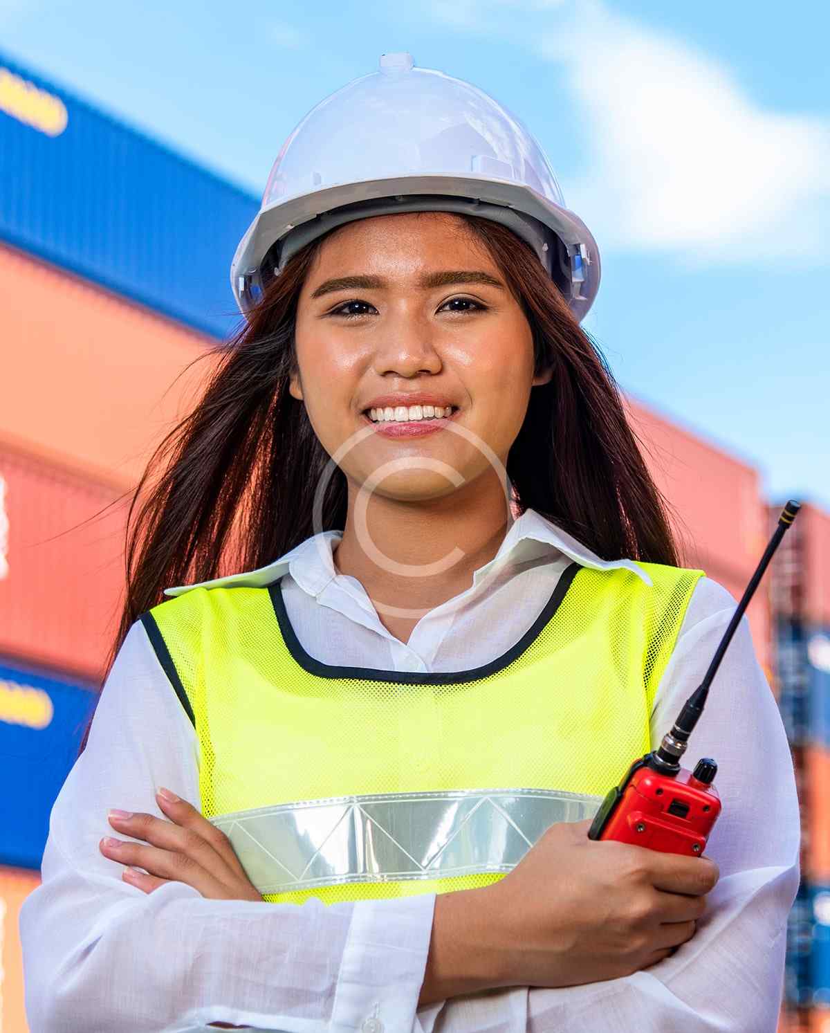 Mr. Brijesh – CGL.COM.SG