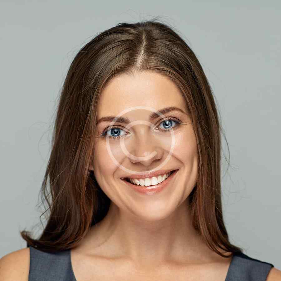 CGL.COM.SG – Container Provider