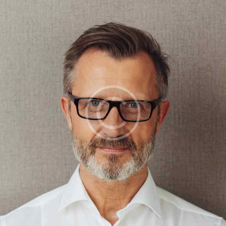 CGL.COM.SG – Container Provider